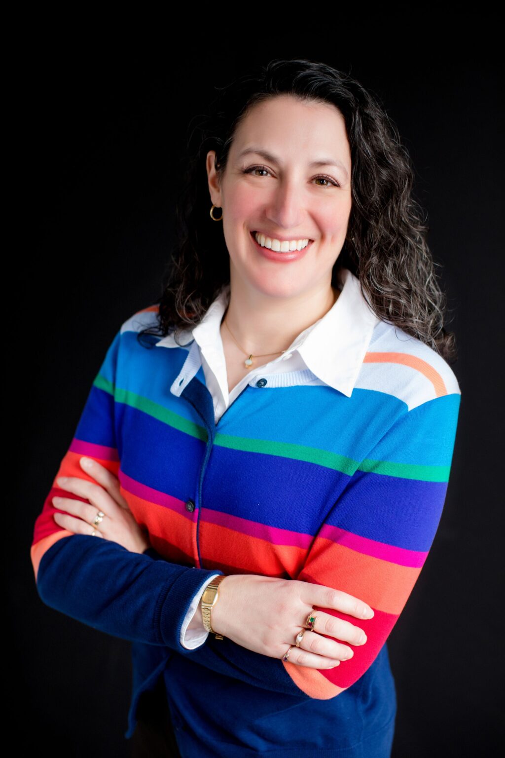 Home - Temple B'nai Jeshurun